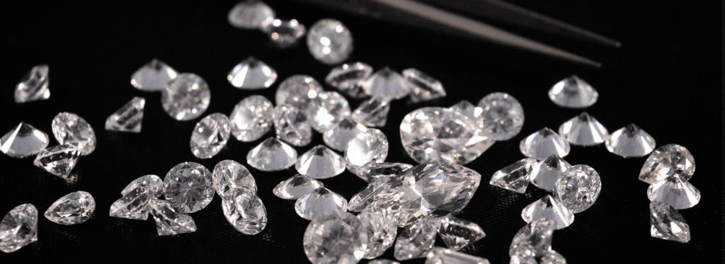 Diamond Grader Course | Qualified Diamond Specialist - SGL Labs