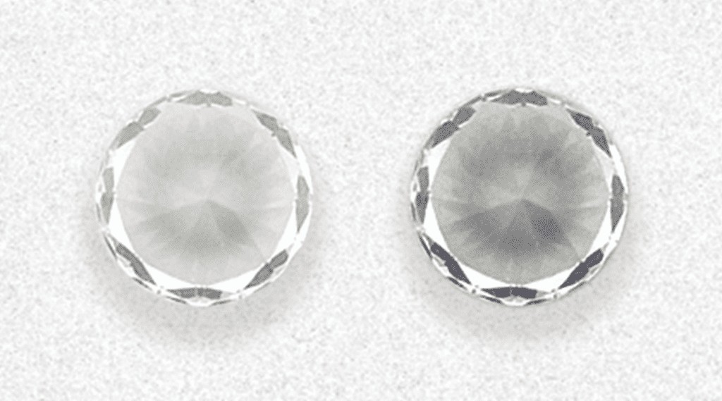 How to Tell if a Diamond is Real or Fake - The Definitive Guide