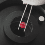 Rubies - All You Need To Know About | Complete Guide on Ruby