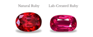 Rubies - All You Need To Know About | Complete Guide on Ruby