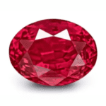 Rubies - All You Need To Know About | Complete Guide on Ruby