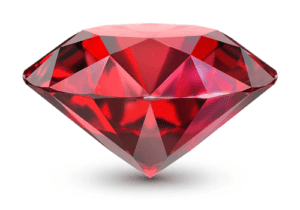 Rubies - All You Need To Know About | Complete Guide on Ruby