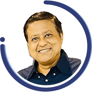 Dazzle with Diamonds Event in India