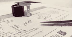 Diamond Certification Guide | Importance of Diamond Certification