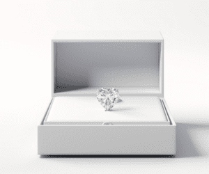 Wedding Anniversary Gemstones - Years 1 to 10 Jewellery Wise