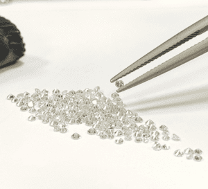 All You Need to Know About Loose Diamonds | Certification