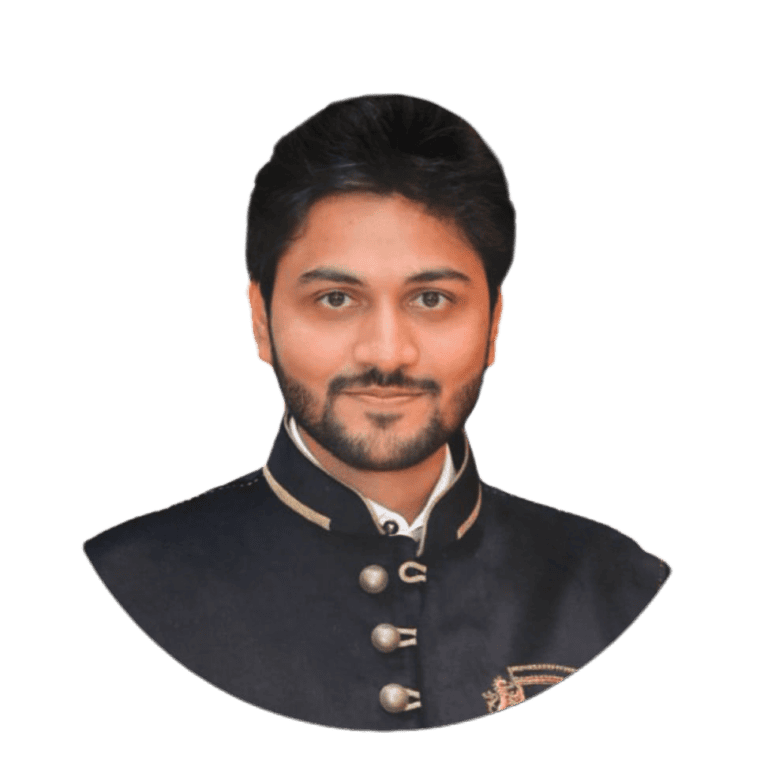 Dazzle with Diamonds Event